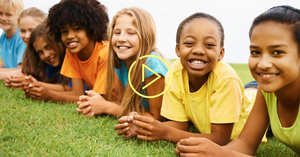 What Children Study In Different Parts of The World - Geekychap